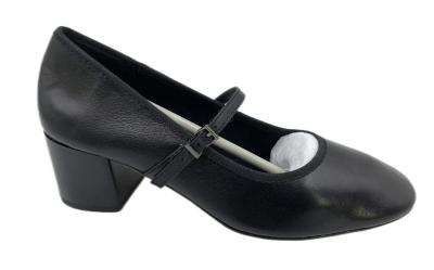 China Ladies Dress Shoes for sale