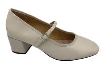 China Ladies Dress Shoes for sale