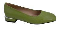 China Ladies Dress Shoes for sale