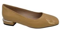 China Ladies Dress Shoes for sale