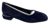 China Ladies Dress Shoes for sale