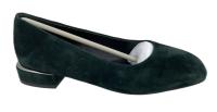 China Ladies Dress Shoes for sale