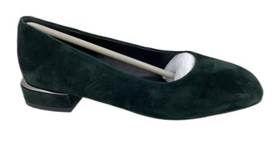 China Ladies Dress Shoes for sale