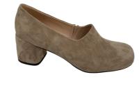 China Ladies Dress Shoes for sale
