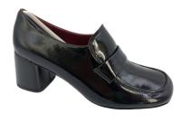 China Ladies Dress Shoes for sale