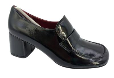 China Ladies Dress Shoes for sale