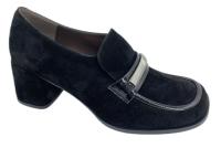 China Ladies Dress Shoes for sale