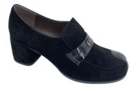 China Ladies Dress Shoes for sale