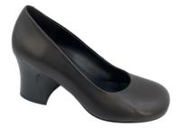 China Ladies Dress Shoes for sale