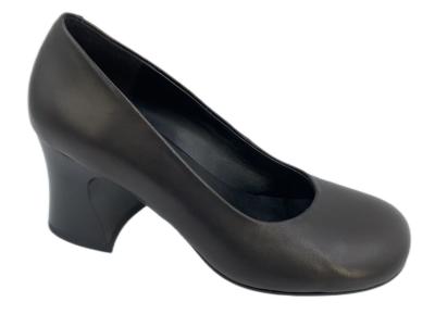 China Ladies Dress Shoes for sale