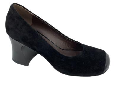China Ladies Dress Shoes for sale