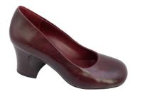 China Ladies Dress Shoes for sale