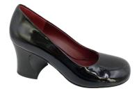 China Ladies Dress Shoes for sale