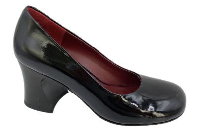 China Ladies Dress Shoes for sale