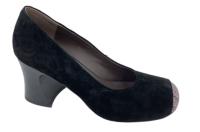 China Ladies Dress Shoes for sale