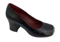 China Ladies Dress Shoes for sale