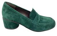 China Ladies Dress Shoes for sale