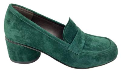 China Ladies Dress Shoes for sale