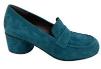 China Ladies Dress Shoes for sale