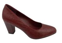 China Ladies Dress Shoes for sale