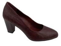 China Ladies Dress Shoes for sale