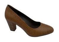 China Ladies Dress Shoes for sale