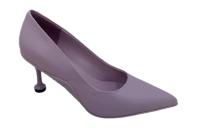 China Ladies Dress Shoes for sale