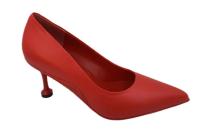 China Ladies Dress Shoes for sale