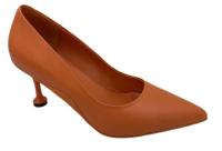 China Ladies Dress Shoes for sale