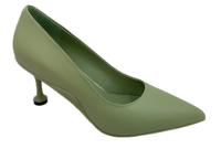 China Ladies Dress Shoes for sale