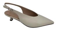 China Ladies Dress Shoes for sale