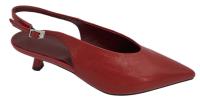 China Ladies Dress Shoes for sale
