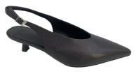 China Ladies Dress Shoes for sale