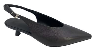 China Ladies Dress Shoes for sale