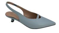 China Ladies Dress Shoes for sale