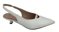 China Ladies Dress Shoes for sale