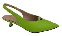 China Ladies Dress Shoes for sale