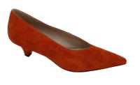 China Ladies Dress Shoes for sale