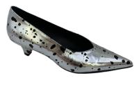 China Ladies Dress Shoes for sale