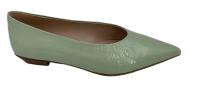 China Ladies Dress Shoes for sale