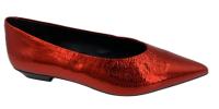 China Ladies Dress Shoes for sale
