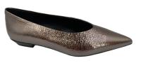 China Ladies Dress Shoes for sale