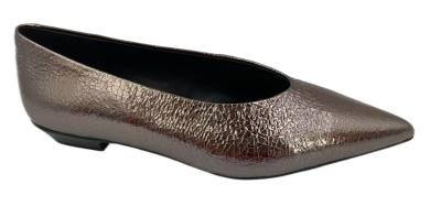 China Ladies Dress Shoes for sale