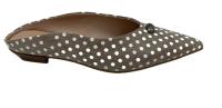 China Ladies Dress Shoes for sale