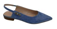 China Ladies Dress Shoes for sale