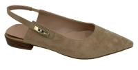 China Ladies Dress Shoes for sale