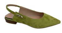 China Ladies Dress Shoes for sale