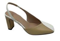 China Ladies Dress Shoes for sale