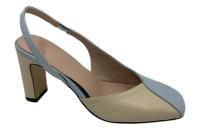 China Ladies Dress Shoes for sale
