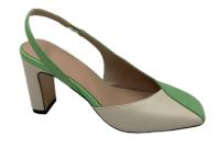 China Ladies Dress Shoes for sale